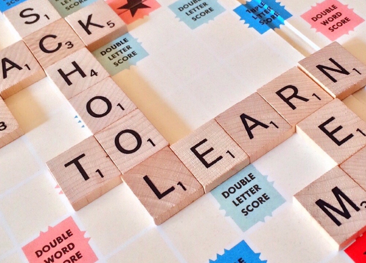 The school system in Spain - a guide for expats - Mama Málaga