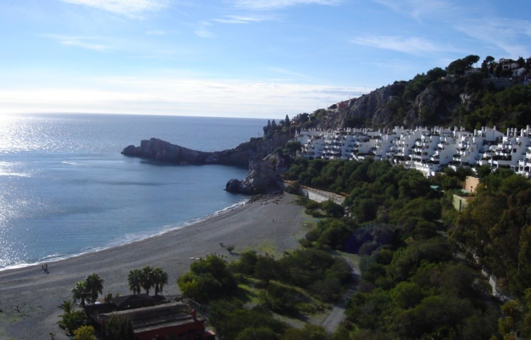 Exploring the 18 Spanish Costas: a dive into their origins - Mama Málaga