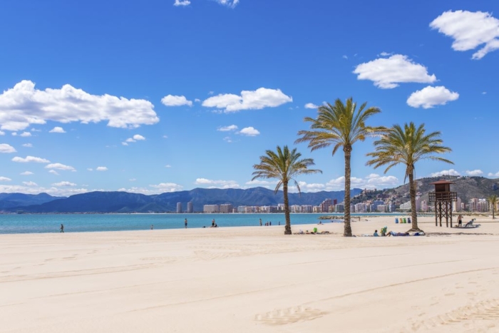 Exploring the 18 Spanish Costas: a dive into their origins - Mama Málaga