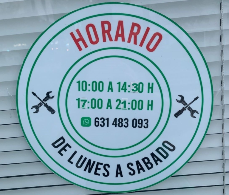 Siesta in Spain: the cultural icon (that stops street commerce) - Mama ...